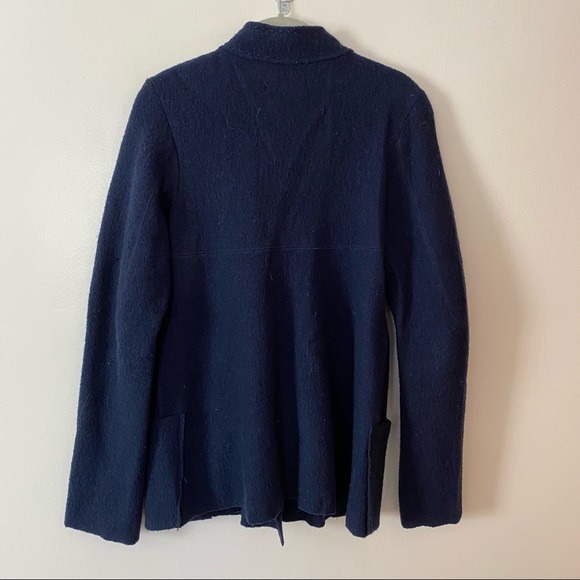 Anthropologie | Jackets & Coats | Anthropologie By Gro Abrahamsson ...